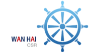 WAN HAI LINES LTD.
